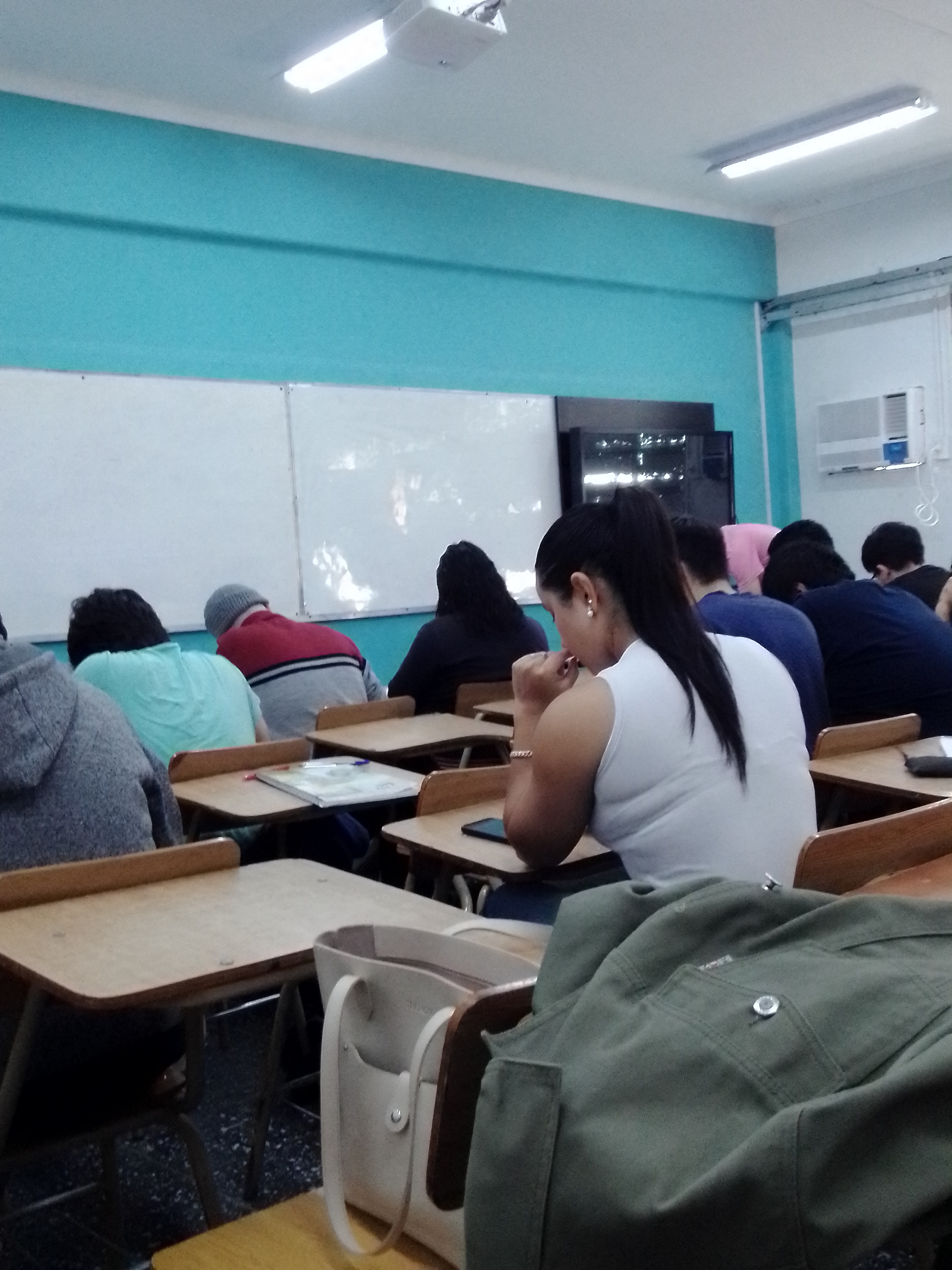 Love true muscle girl stories - leave yours