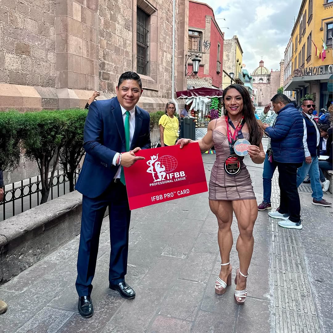 "Why was this pic deleted?"