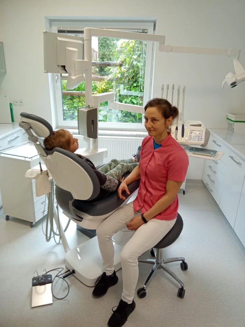 Female Bodybuilders Who are Qualified Doctors