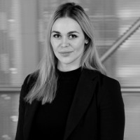 Meri Taskinen was killed