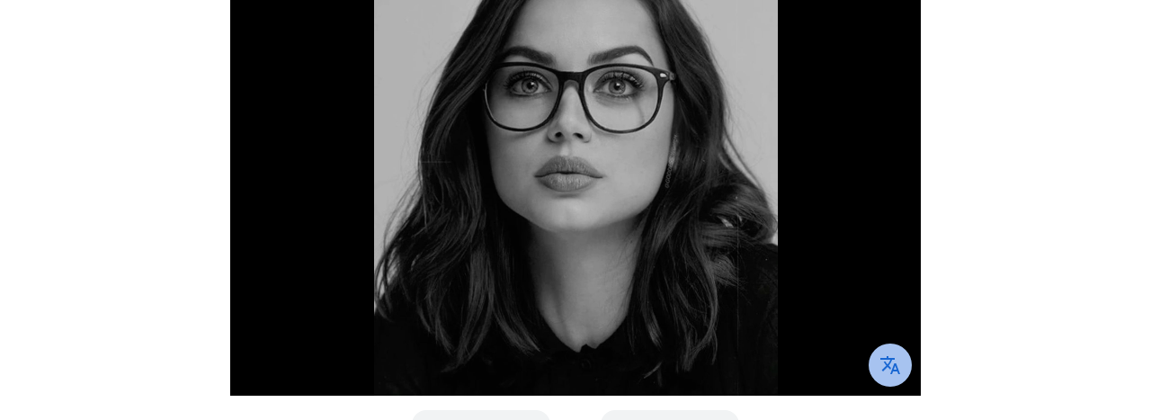 Muscle girls who look like celebrities