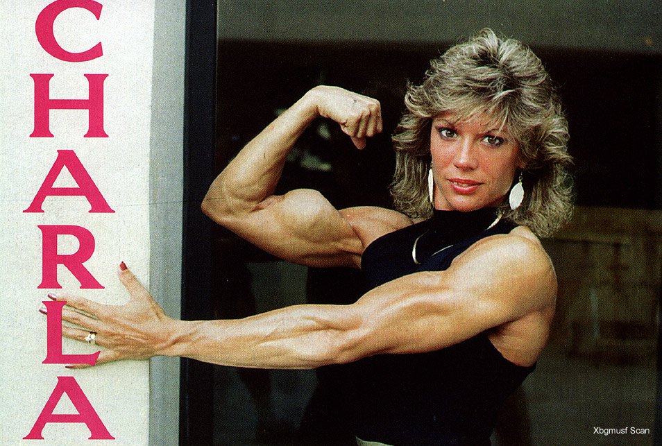 Dani2 By XOXO1111 On DeviantArt, 50% OFF