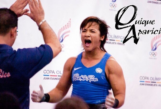 Former FBB's who are now Trans Men