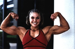 Collections: Kim Kilper