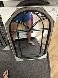Best calves ever?