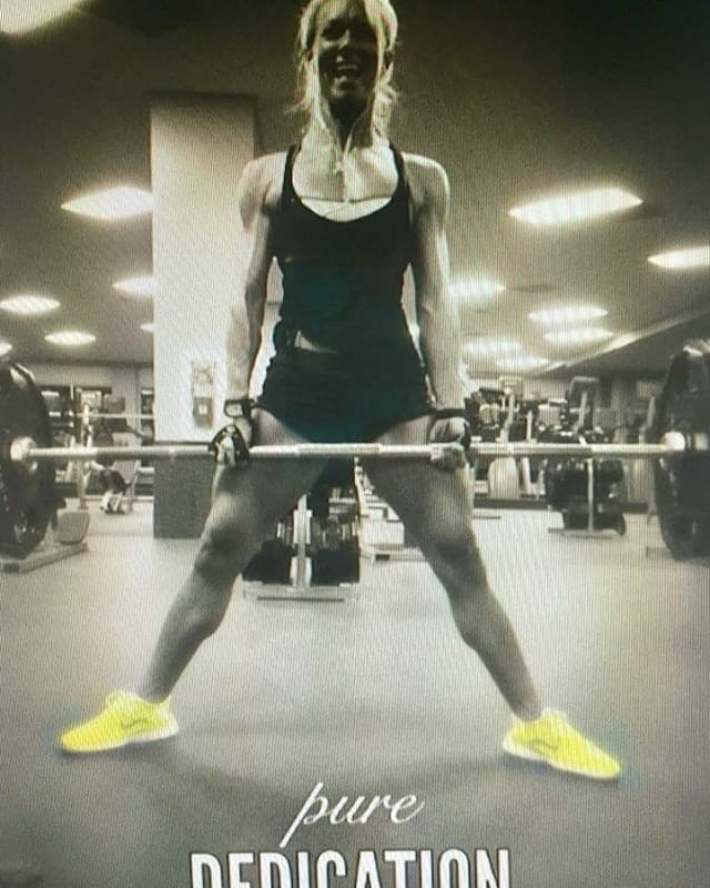 Jessica Martin (jessimartin1815)