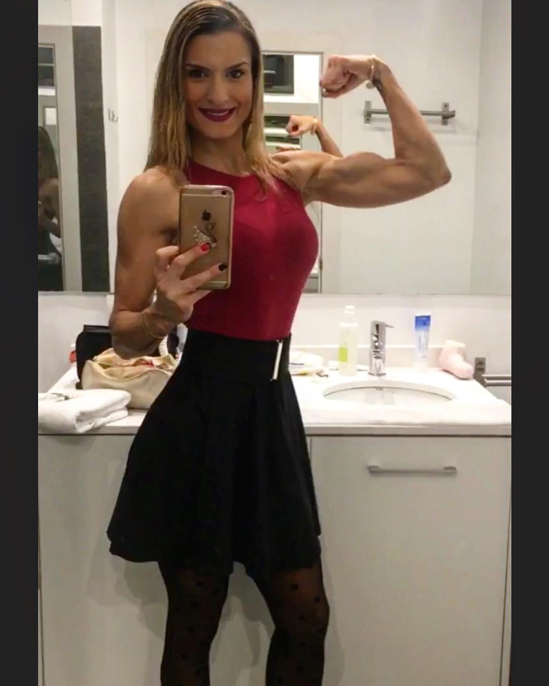 Sofía Carballo Zueras