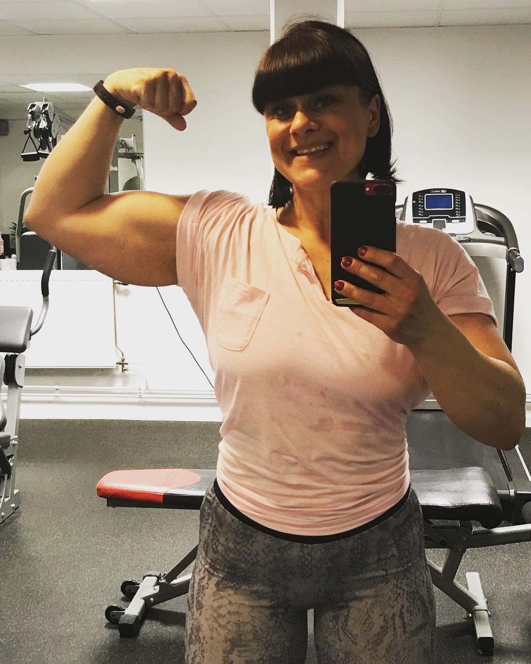 Anna Grönlund Eriksson (annan_sigrid)