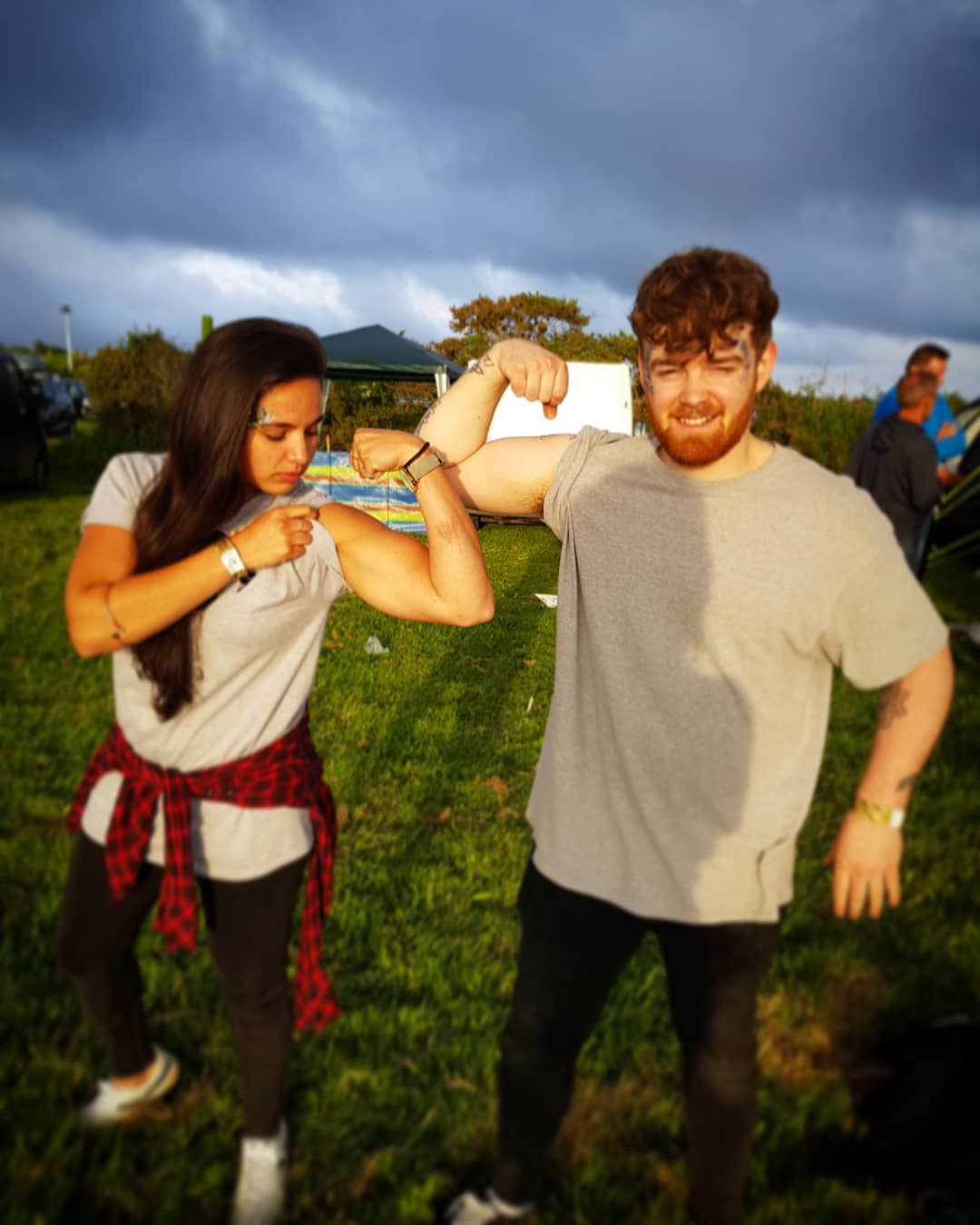 Lucy Anna (lucyannamusic)