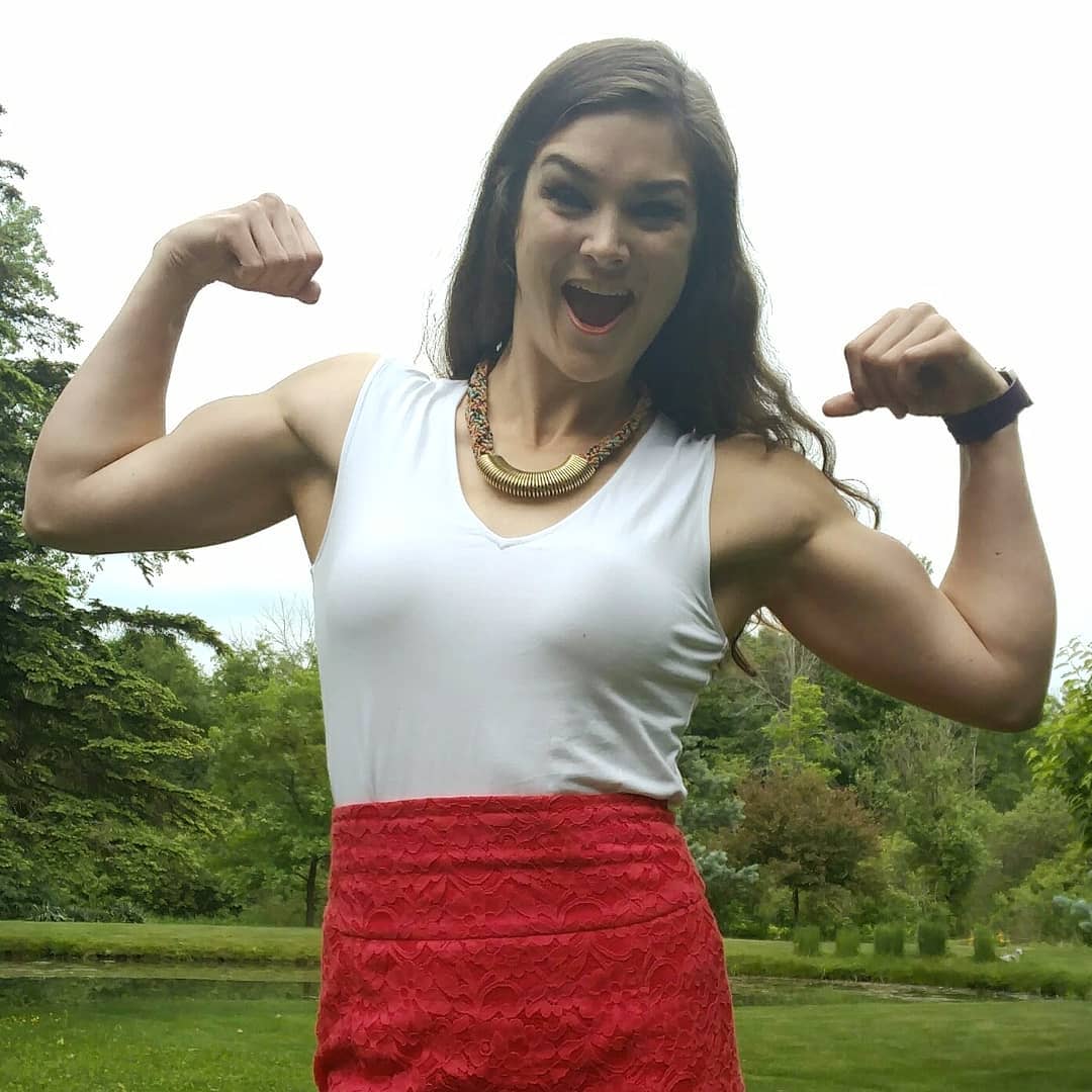 Abigail Grace (dontforgetbreakfast)