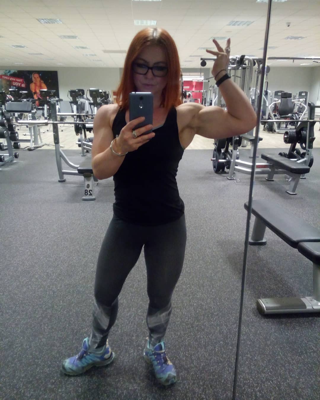 Andi (andis_bodybuilding)