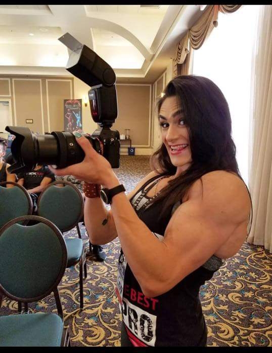 Natalia Coelho