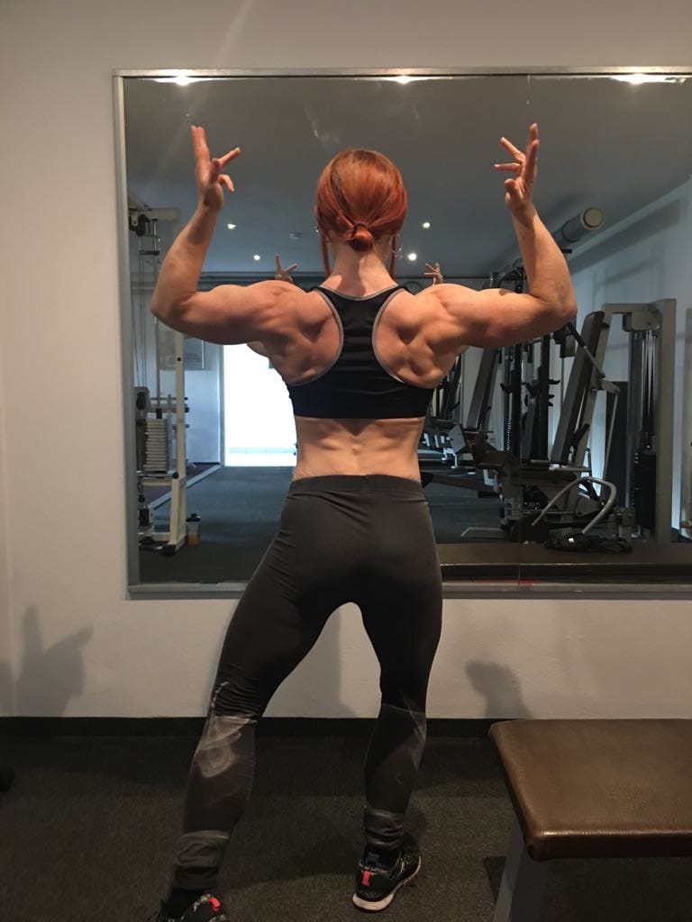 Andi (andis_bodybuilding)