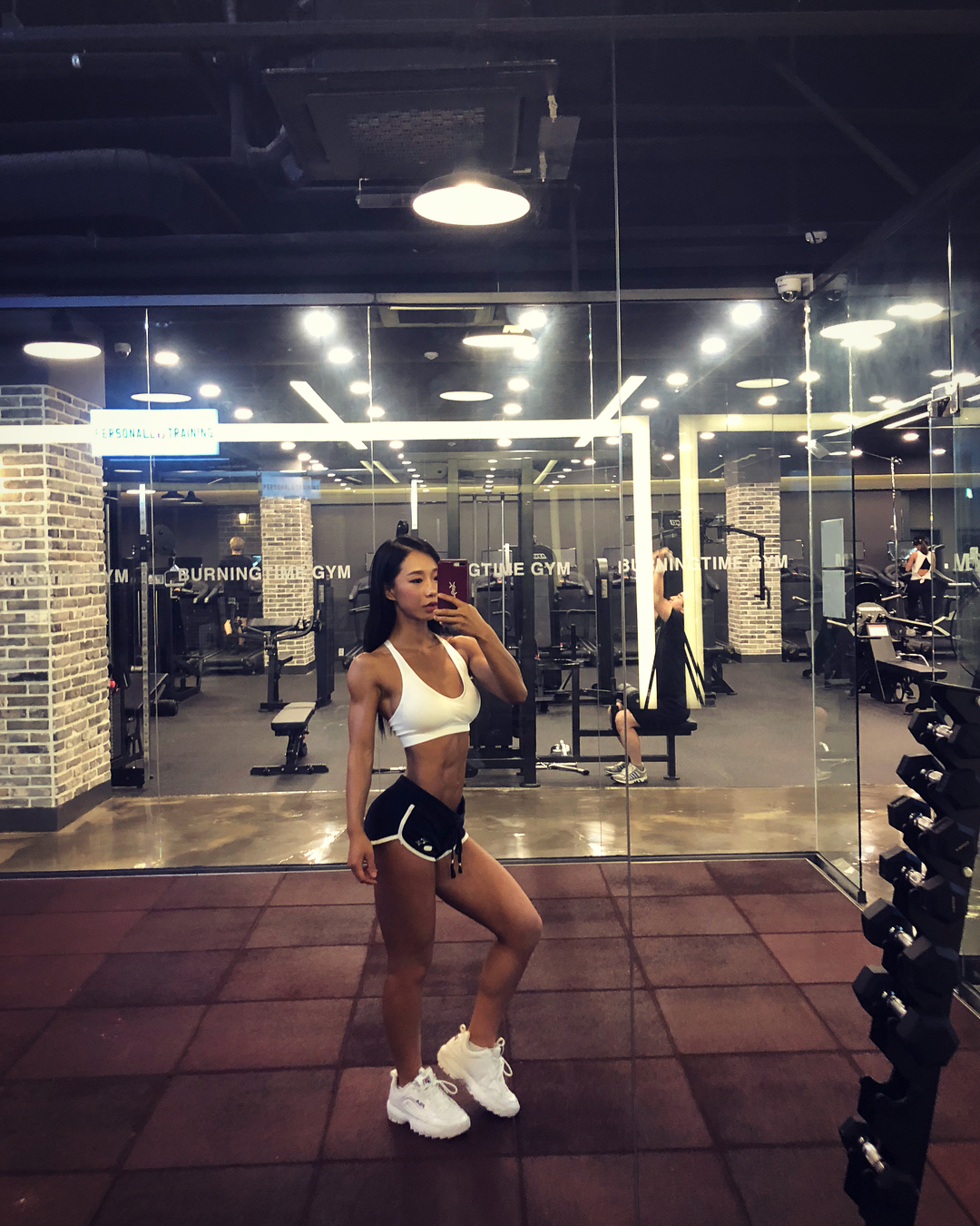 Choe Lìnà (cūi_lìnà1244) (lìnà0124)