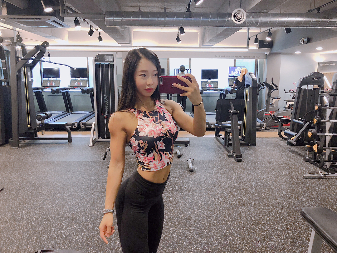 Choe Lìnà (cūi_lìnà1244) (lìnà0124)