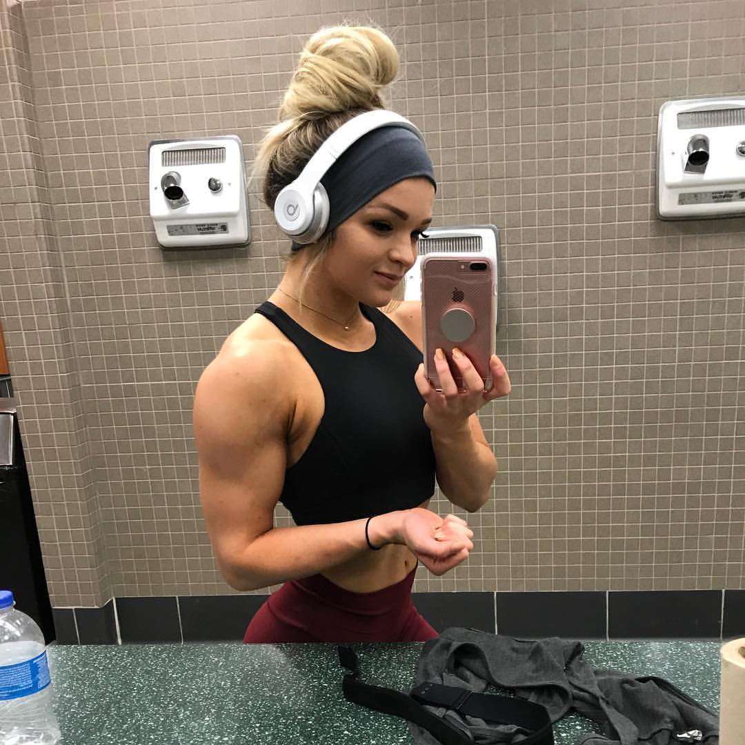 Kerigan Pike