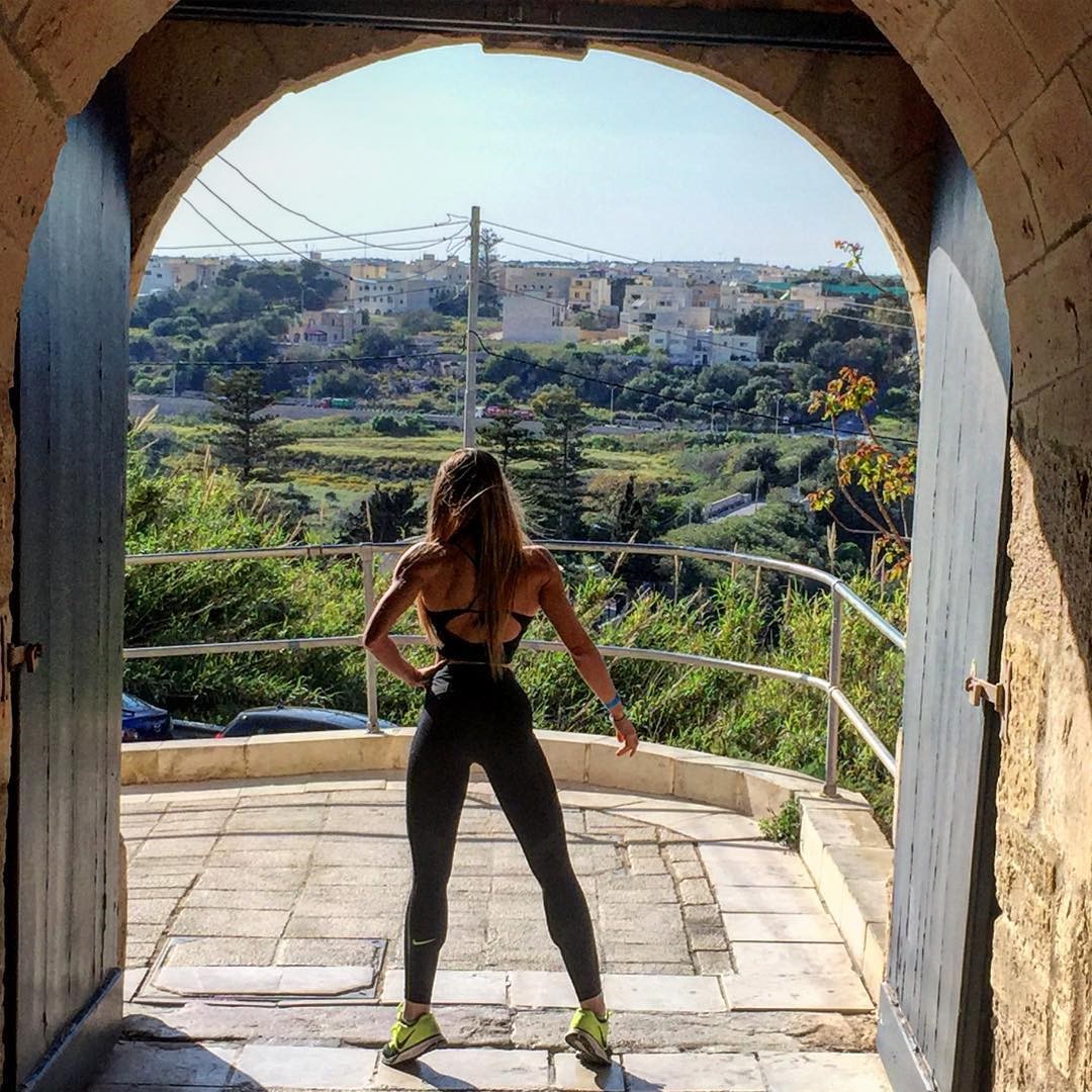 𝒩𝒶𝓉𝒶𝓁𝓎 𝐿𝓊𝑔𝑜𝓋𝓈𝓀𝒾𝓀𝒽