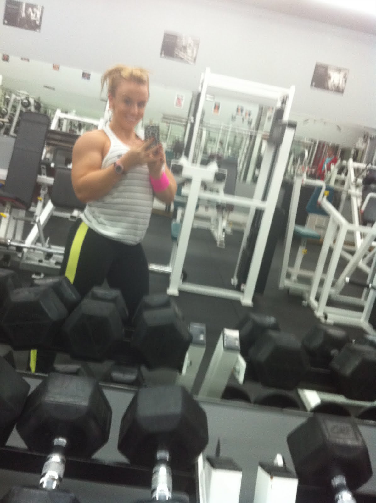 Cindy Phillips Hodgkinson (cindyhodgkinsonifbbpro)