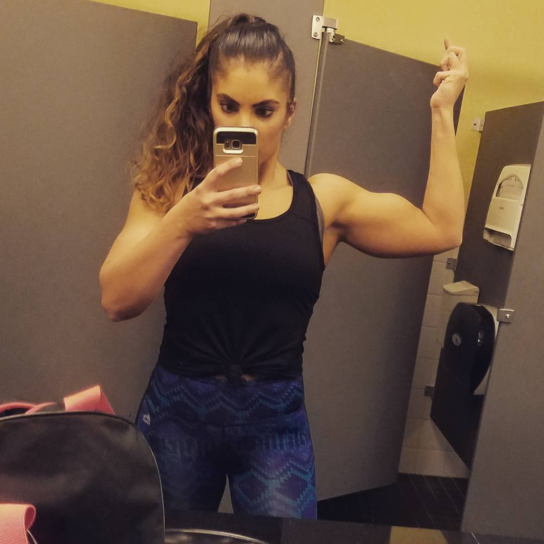 Nadia (nfrancescan13)