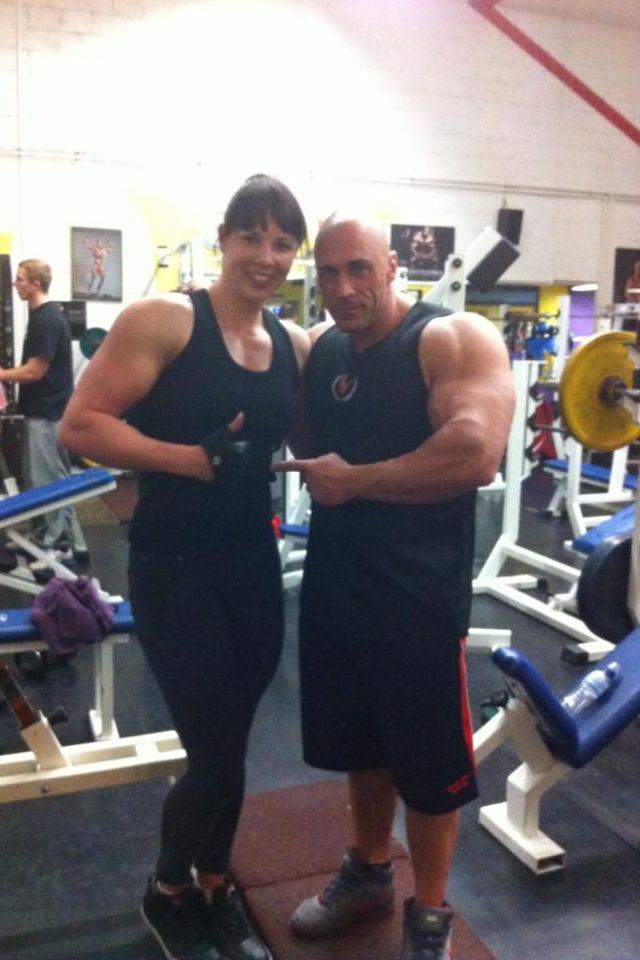 Maria Carolien Wattel