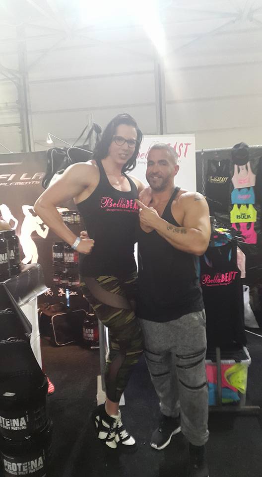 Maria Carolien Wattel