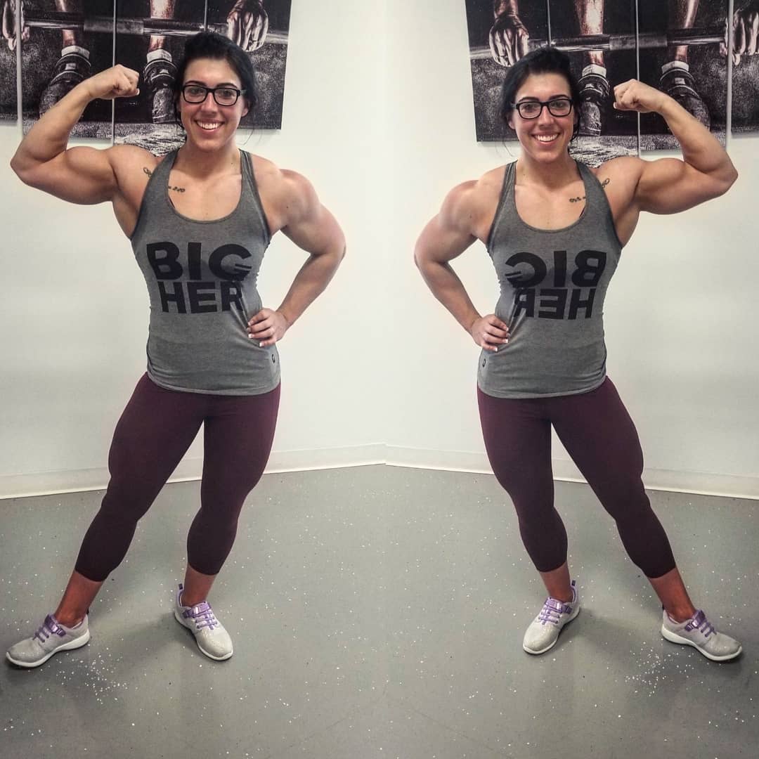 Shannon Seeley