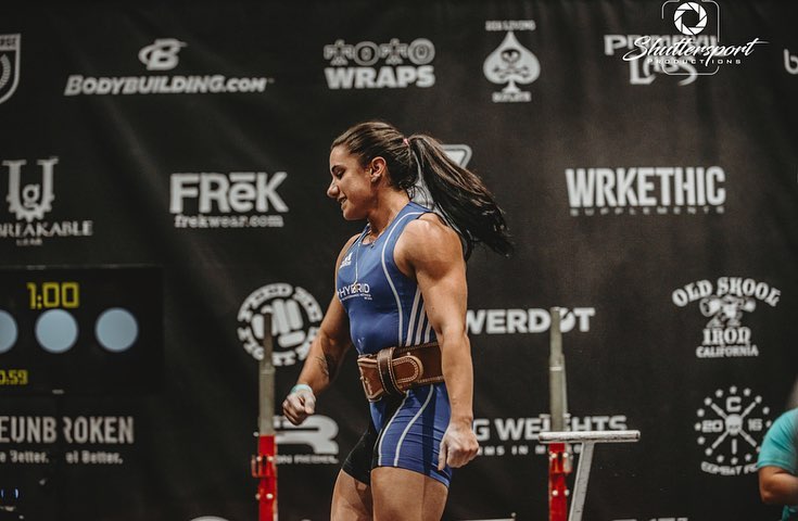 Stefi Cohen