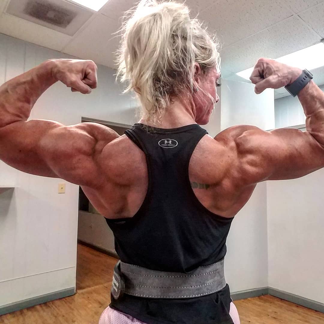 Jessica Martin (jessimartin1815)