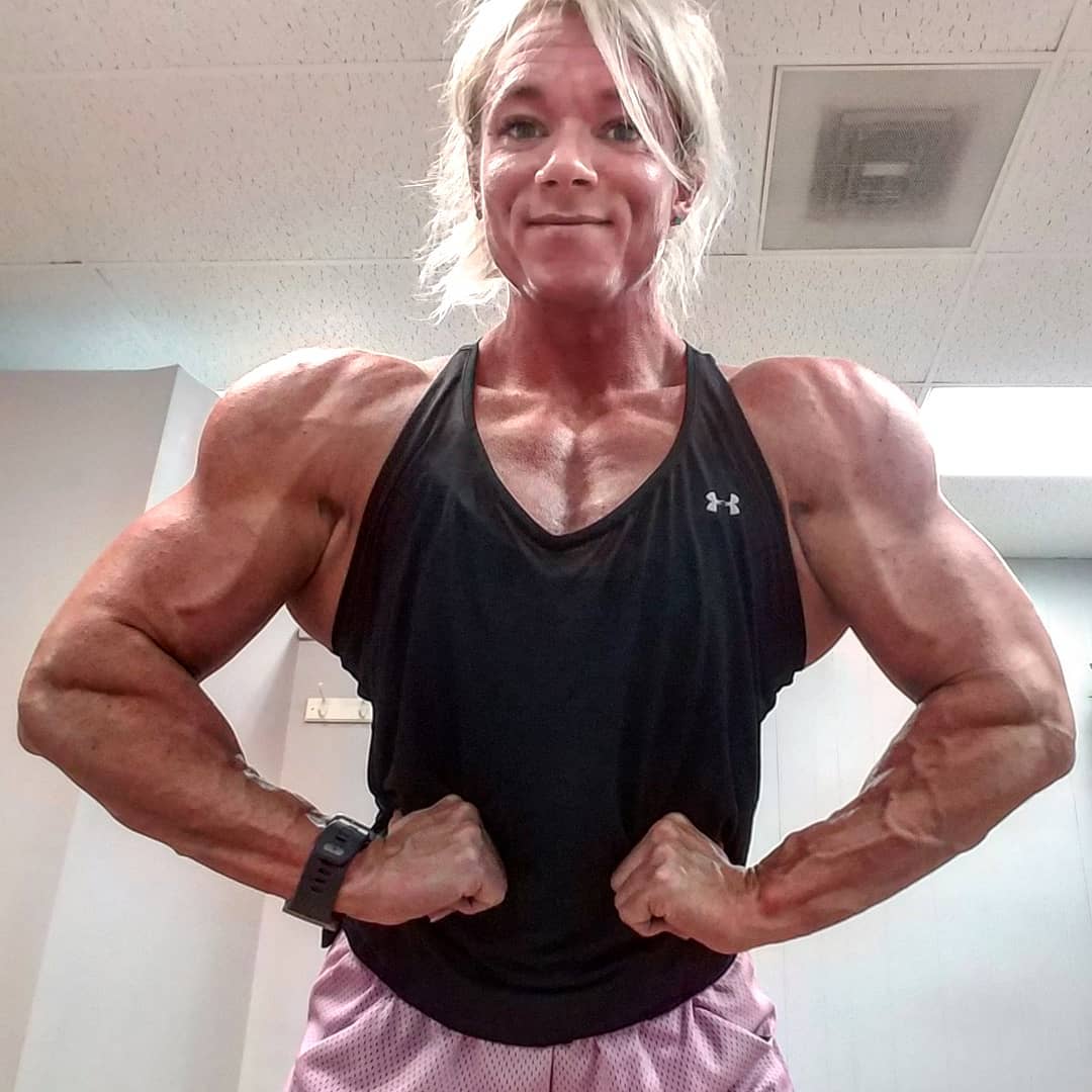 Jessica Martin (jessimartin1815)