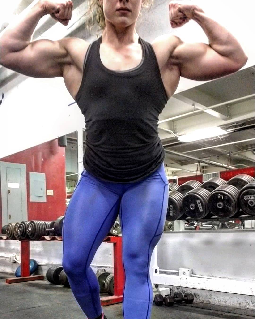 Emily Schubert