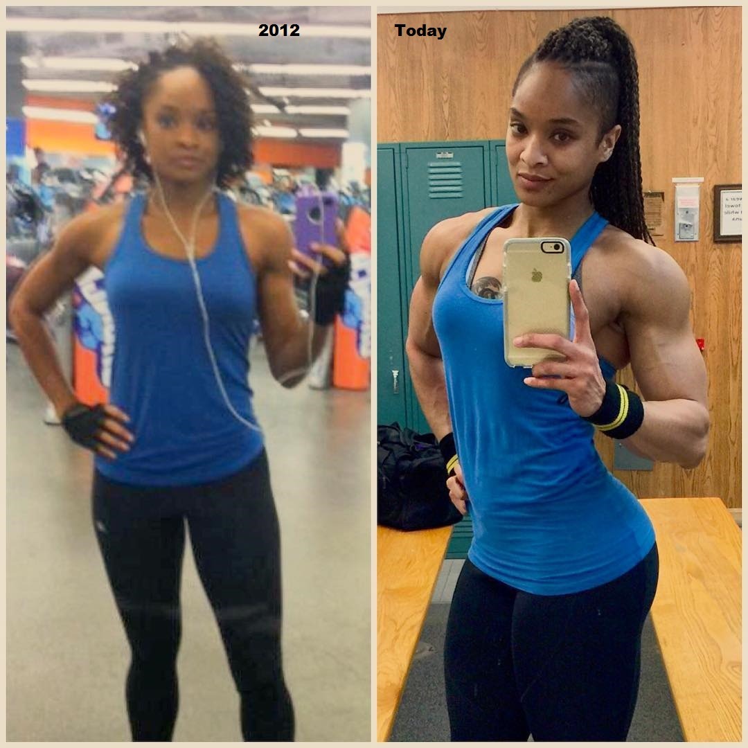 Altara Felicia Warren