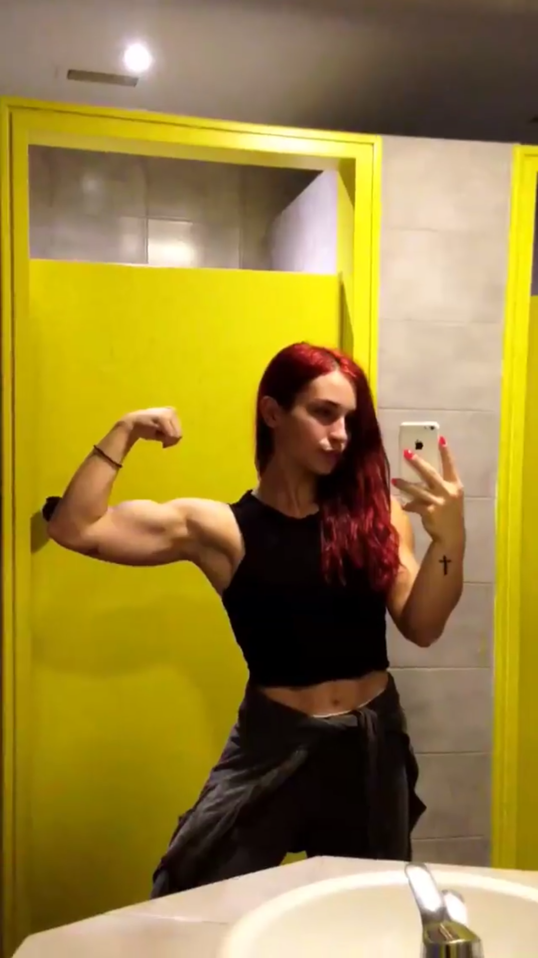 Helena (helena.fitness)
