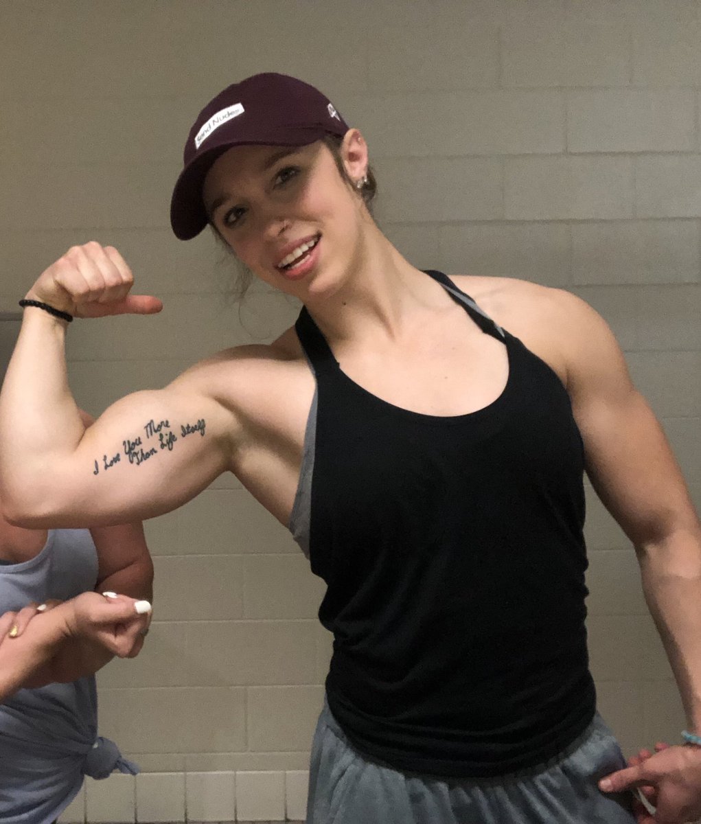Marissa Garcia