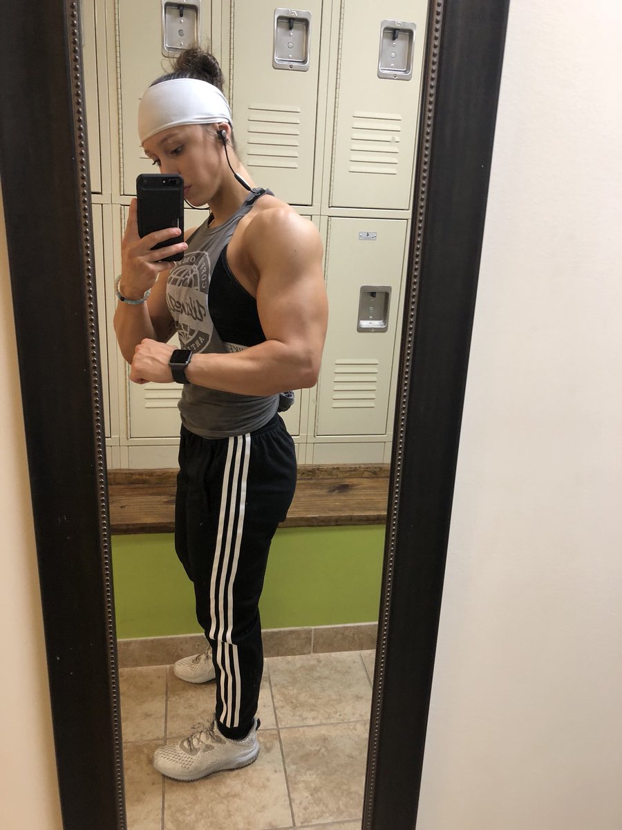 Marissa Garcia