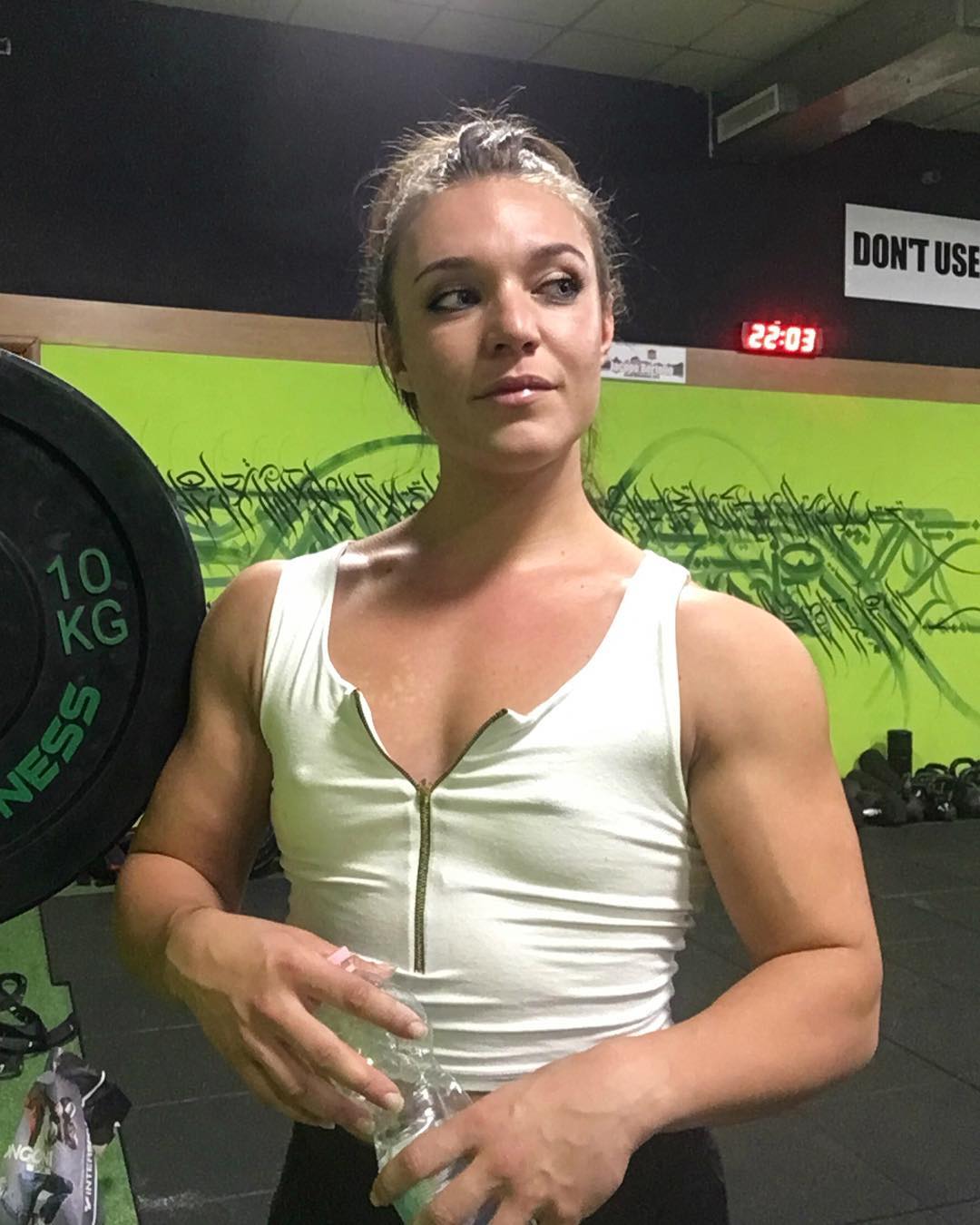 Matilde Pellegatta