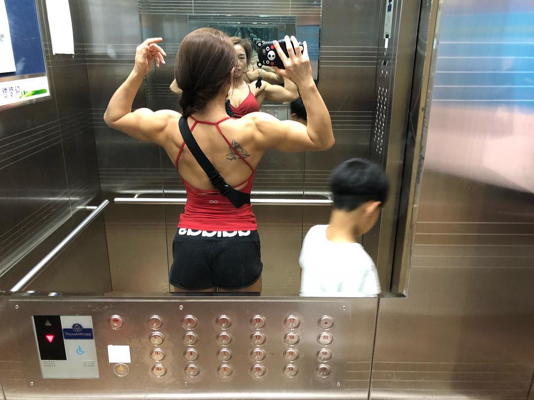 Ga Hyo Un (team_a_hyoun)