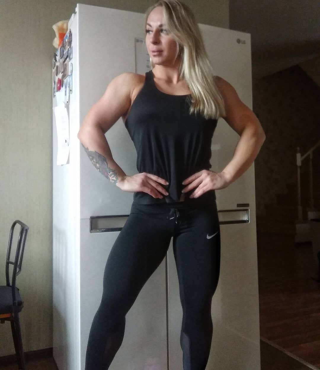 Larisa Savelyeva (laura_strix_)