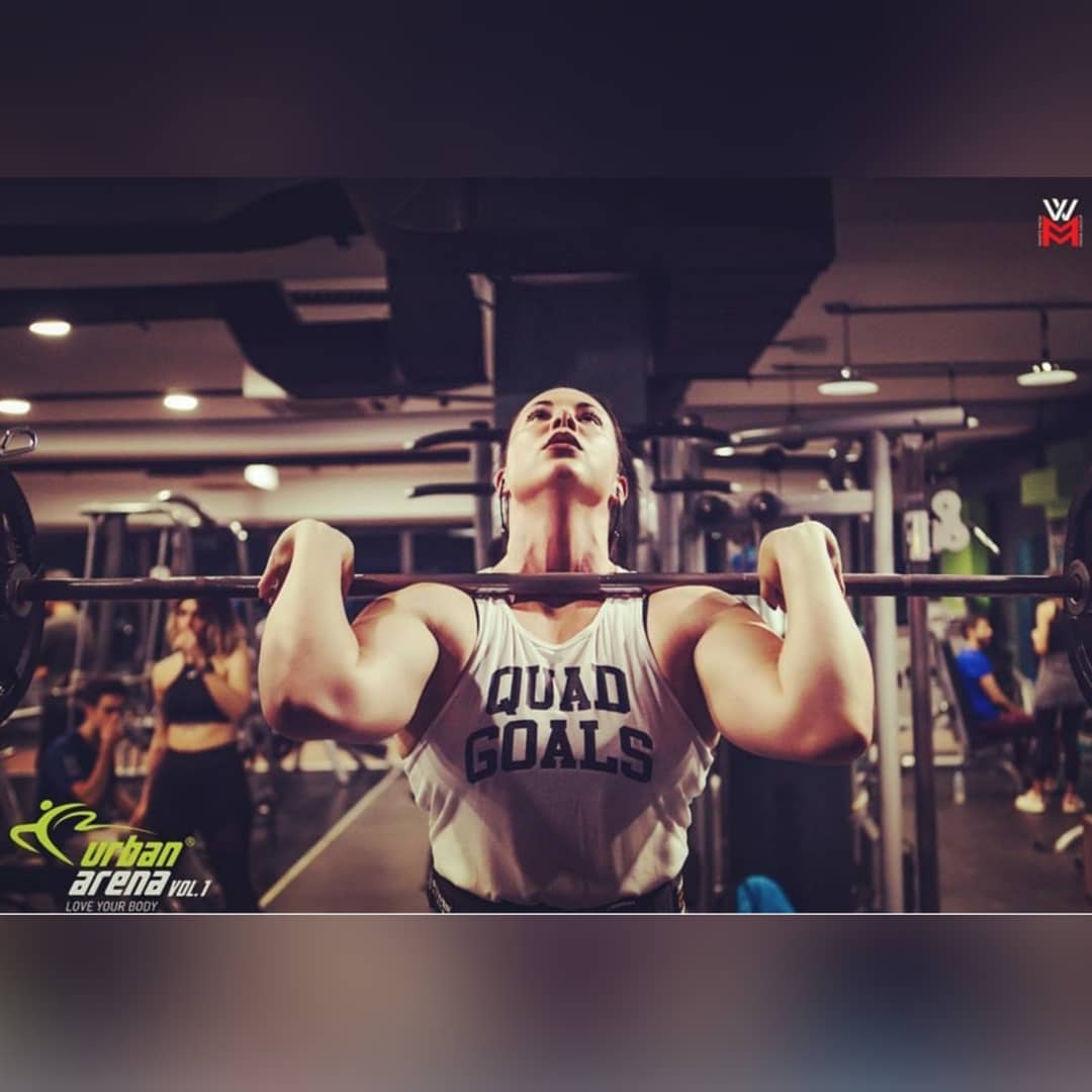 Maria Carolien Wattel