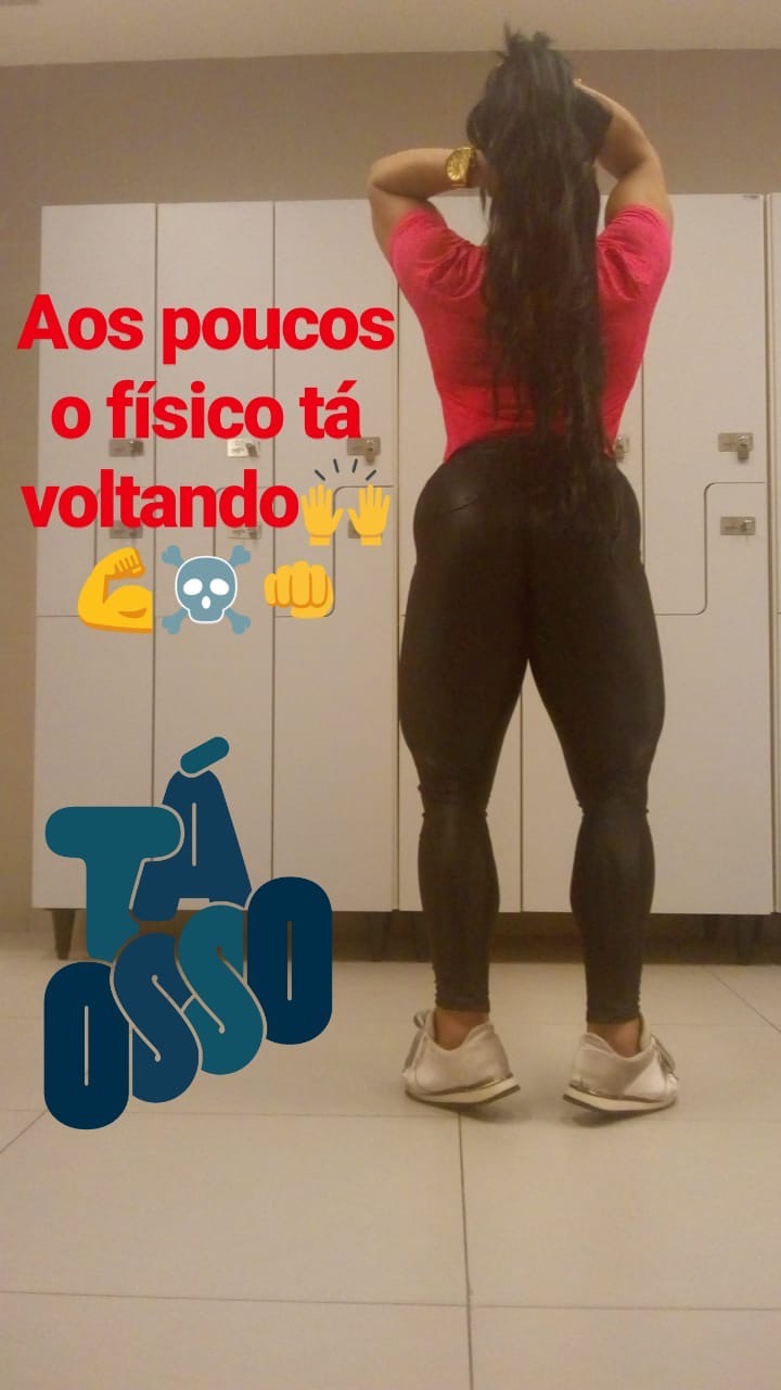 Vitoria Lay