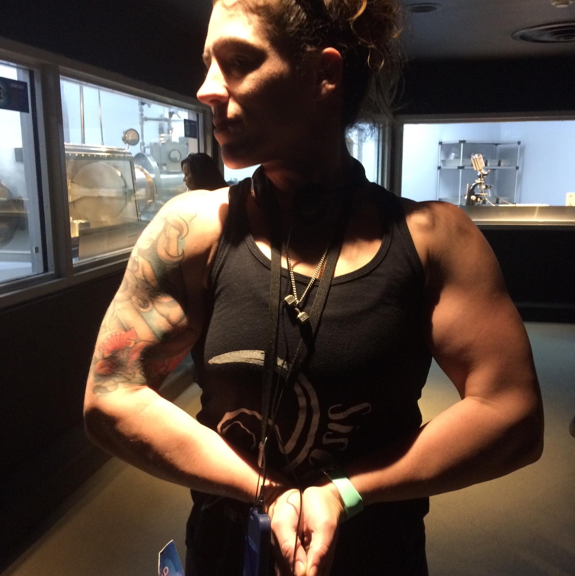 Christina (christinas_fit_journey)