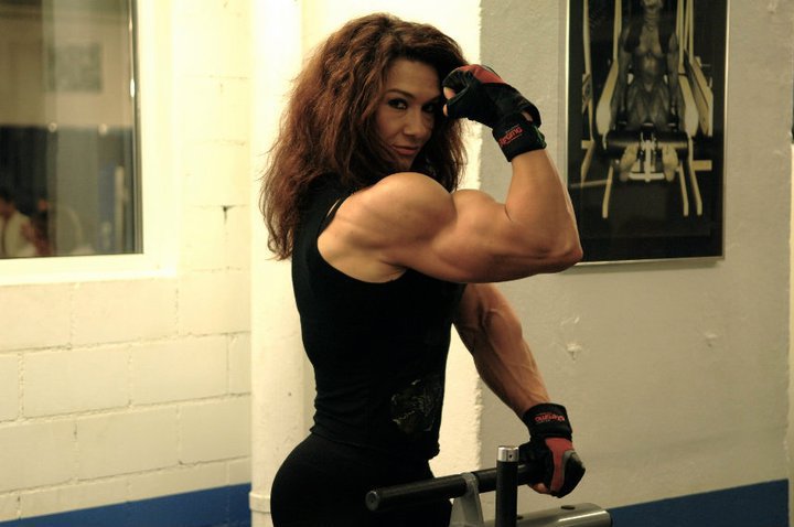 Alina Popa