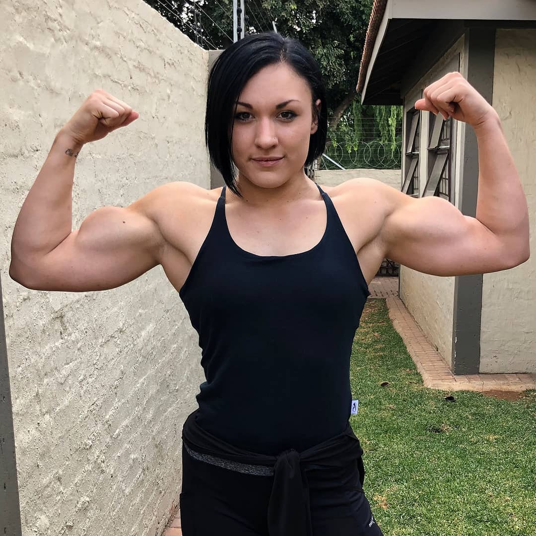 Anastasia Valentina (anastasia__fit)