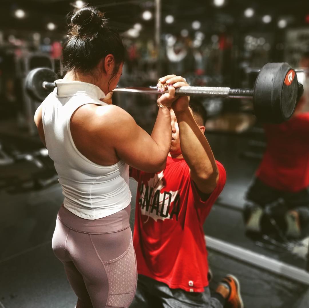 Olivia Biàn Ruìyīng (280808608)