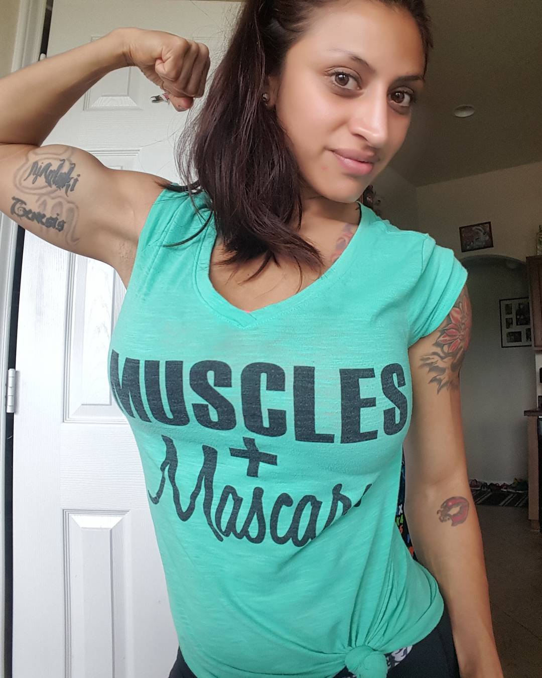 Victoria (master_vic_la_fit)