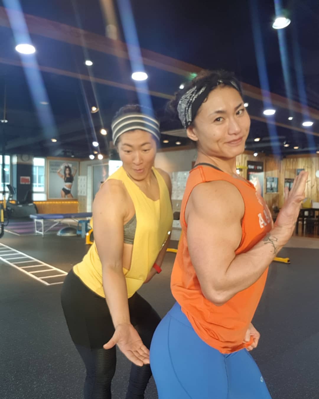 Chun-ri Kim (chunri.kim)