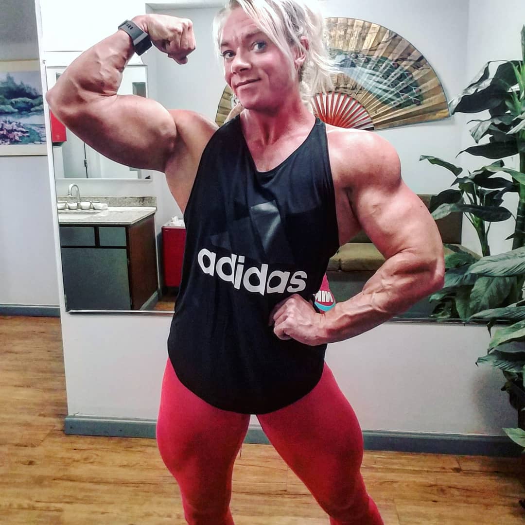 Jessica Martin (jessimartin1815)