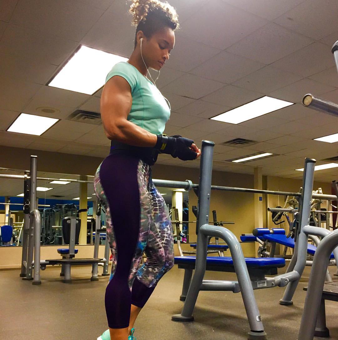 Altara Felicia Warren