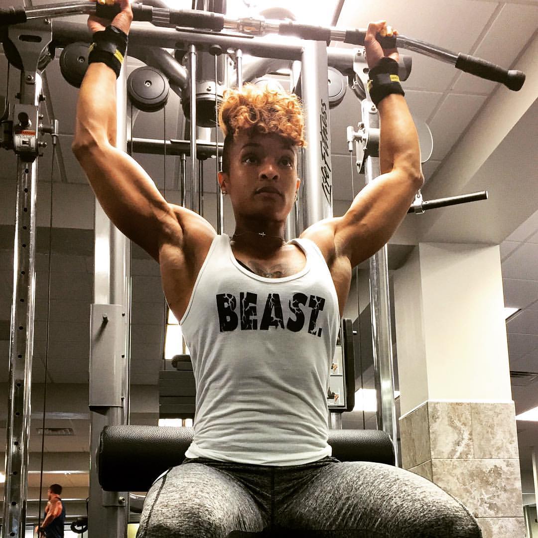 Altara Felicia Warren