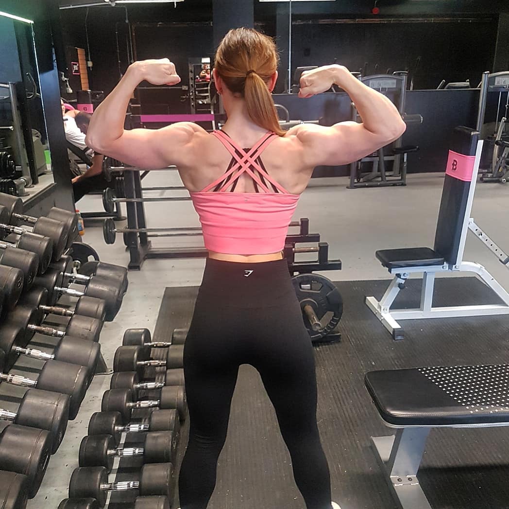 Sophia (_soffitness)