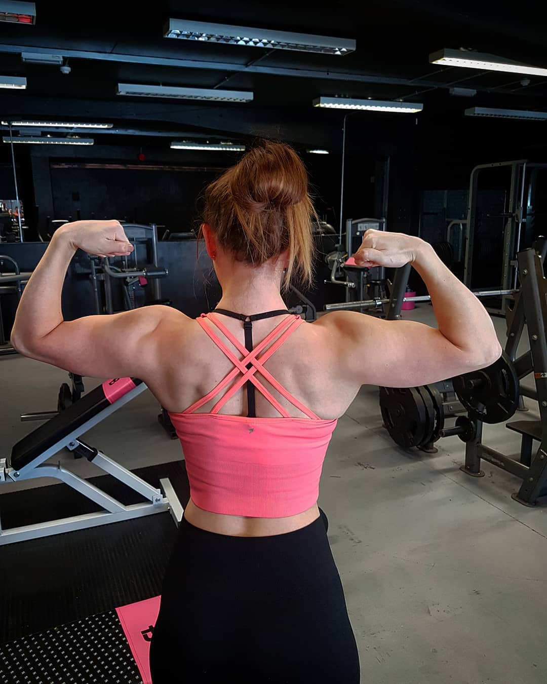 Sophia (_soffitness)